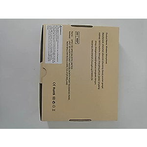 UHF Wireless Headset Microphone System: Mic Headset - LED Digital Display, Head Handheld Mic 2 in 1, Working Time 6H, 165 ft Range Mic for Voice Amplifier, Tour Guide, Teaching, Fitness, PA System