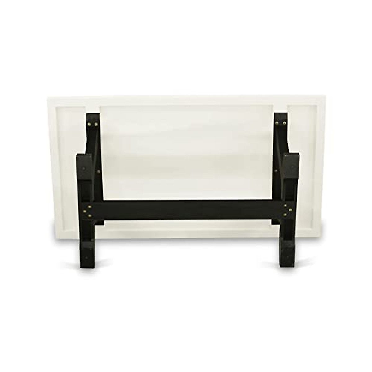 East West Furniture X627GA650-6