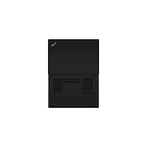 Lenovo ThinkPad P14s Gen 2 21A0003RUS 14" Touchscreen Mobile Workstation - Full HD - 1920 x 1080 - AMD Ryzen 5 PRO 5650U Hexa-core (6 Core) 2.30 GHz - 16 GB RAM - 256 GB SSD - Black - Windows 10