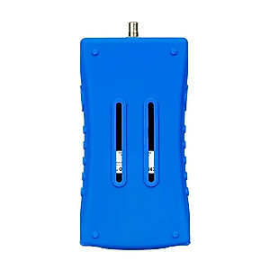 SMD Distortion Detector DD-1