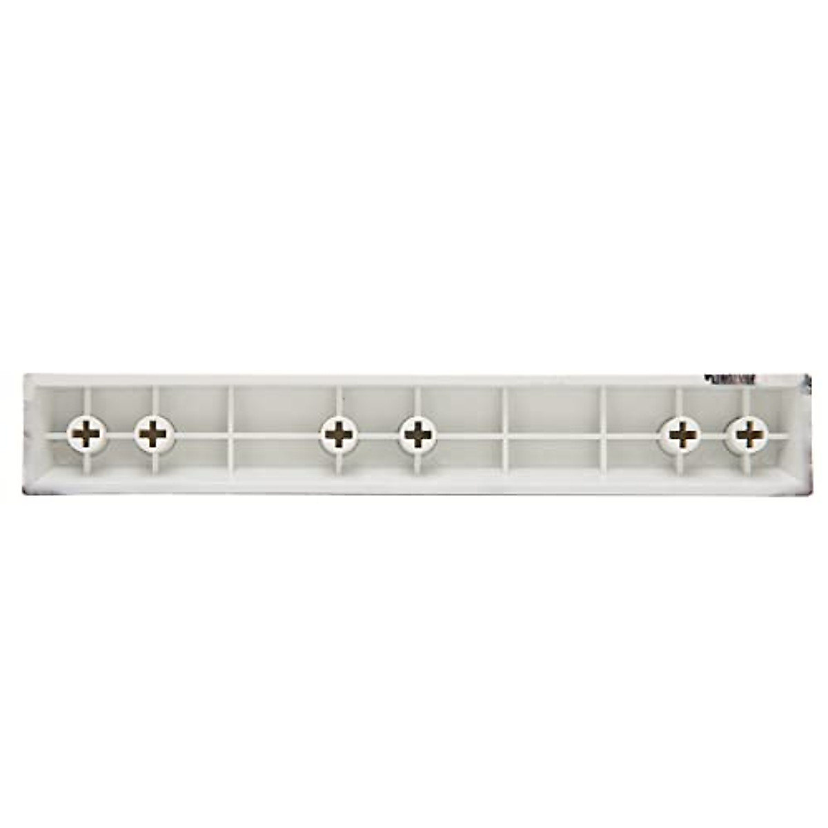 Spacebar Keycap, 1 Pcs PBT DIY Unique Special Ink Patterns Custom Mechanical Keyboard Keycaps Universal Computer Keyboards Keycap,for Mechanical Gaming Keyboard