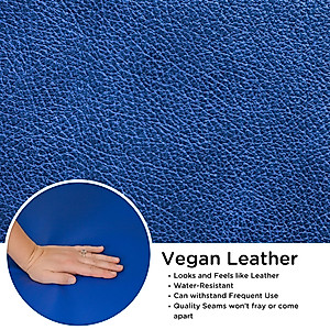 Children's Factory Rainbow Folding Gym Activity Mat, 4 ft x 4 ft, Cushioned Floor Mat for Kids, Daycare Floor Mat for Kids