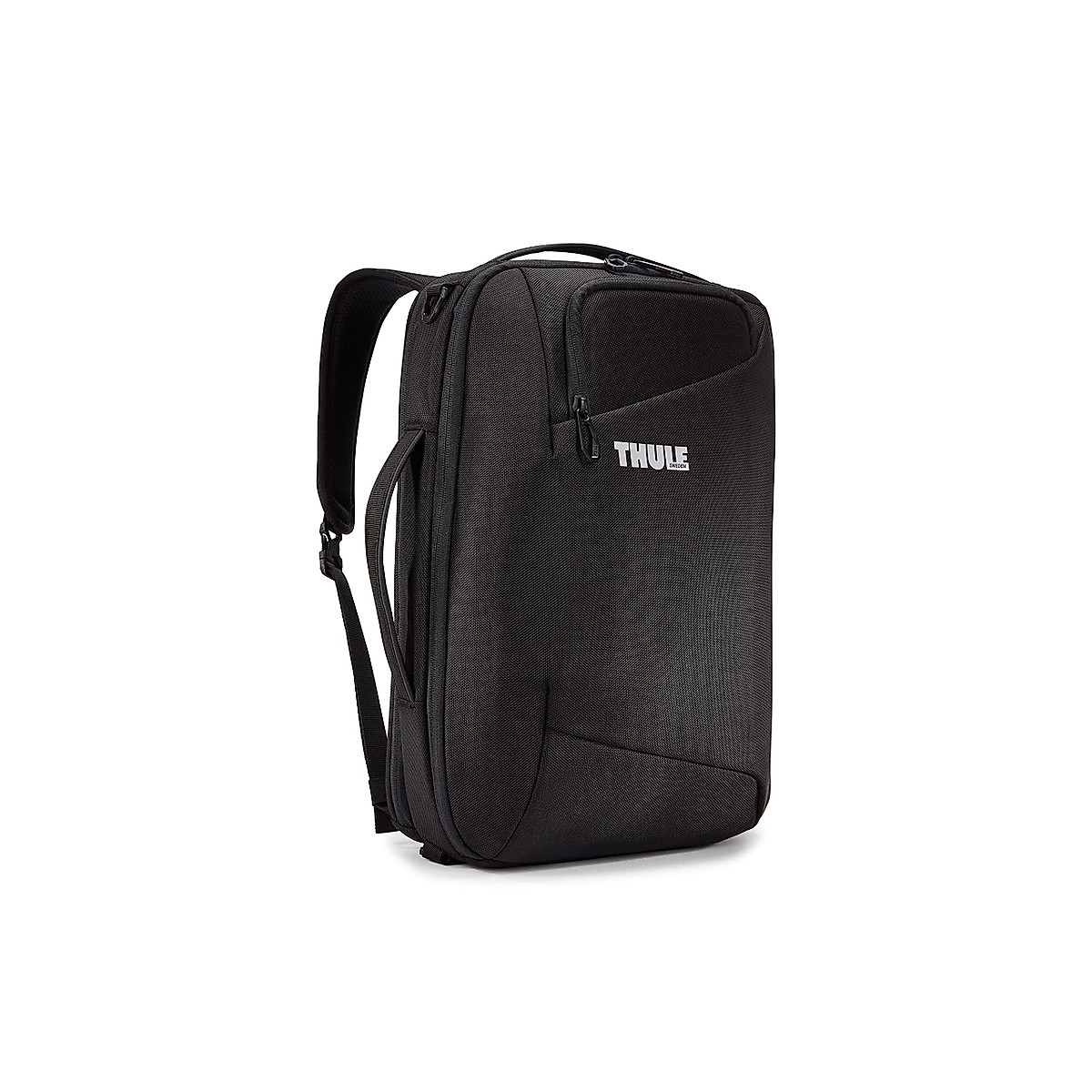 Thule Accent Convertible Backpack 17L
