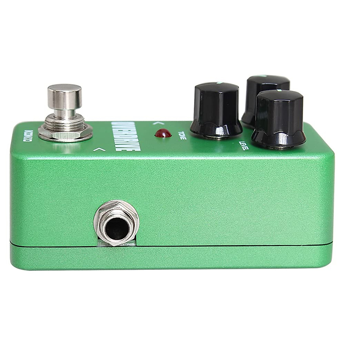 booster pedalboard pedal monoblock tuning Guitar Guitarra Booster tuner Guitar Effect Pedal tuner pedal effector synthesizer