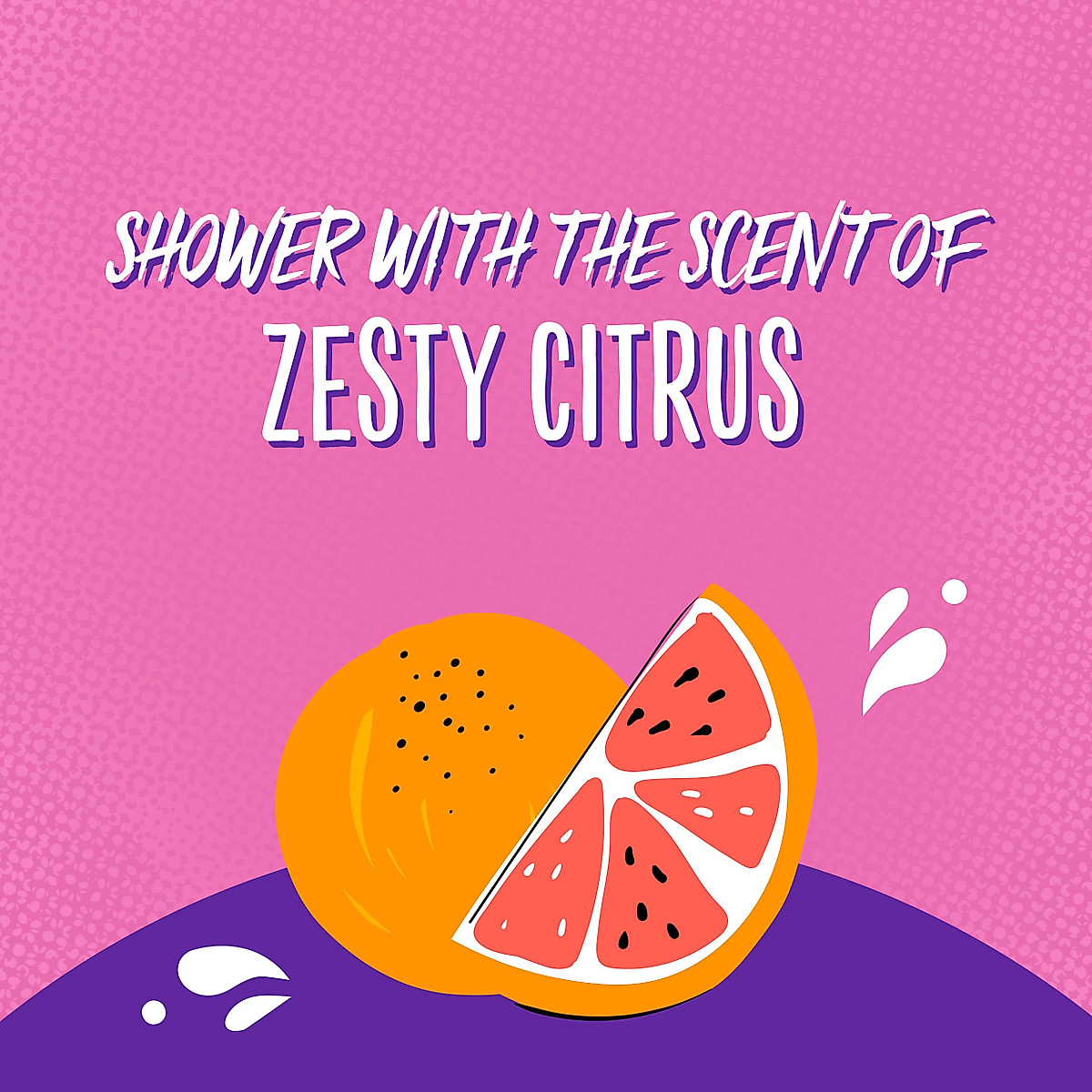 Aussie Total Miracle Collection Shampoo, 26.2 Fluid Ounce