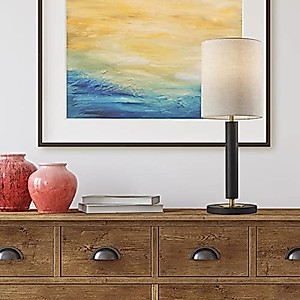 Hollywood Table Lamp