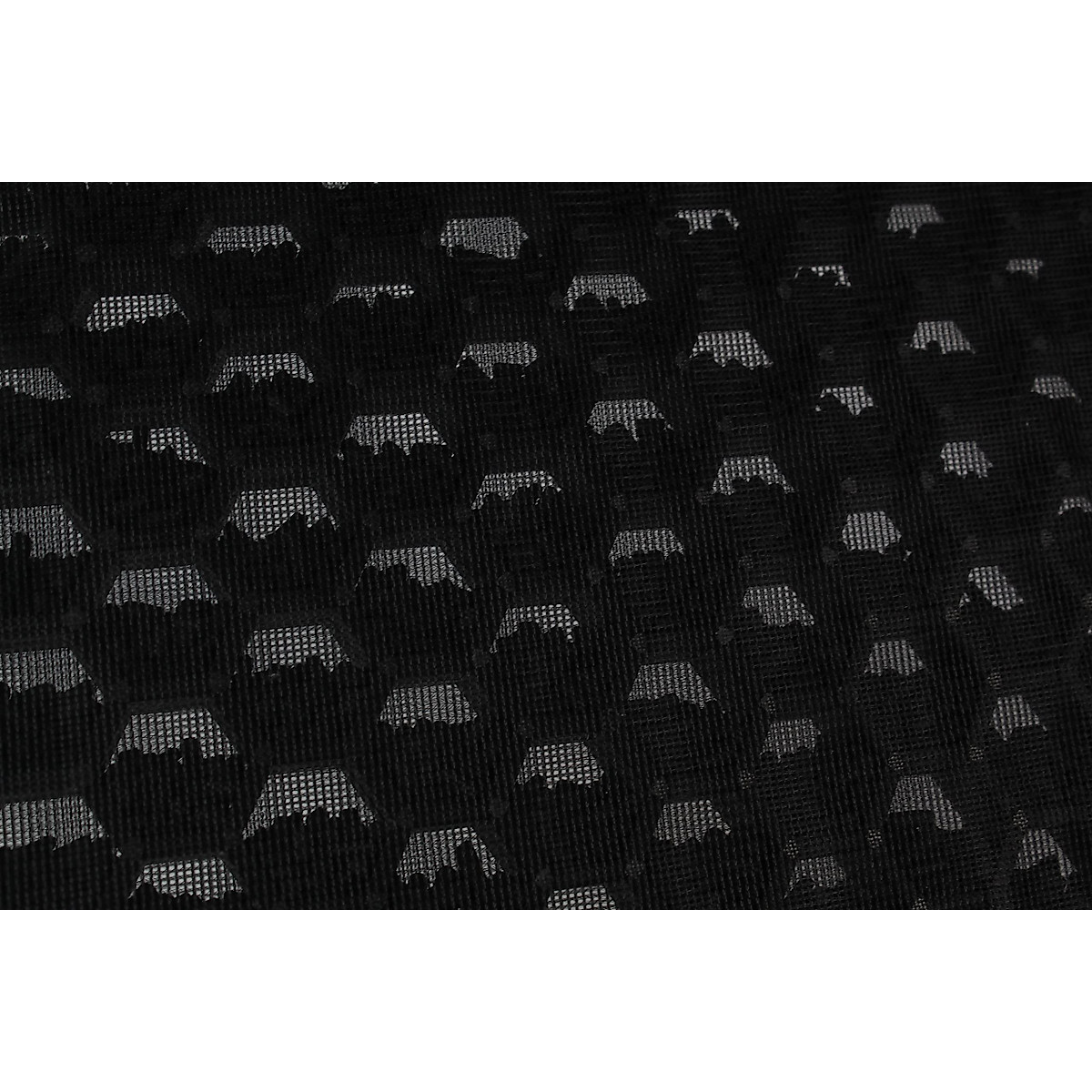 ADR Winix 5500-2 Air Purifier Filter Replacement 116130 Filter H13 Grade Replacement for Winix 5500 2 Air Purifier -True HEPA Filter and Washable Activated Carbon Filter