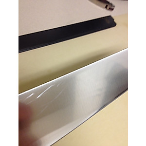 Misono 440 Musobiki No. 822/27cm