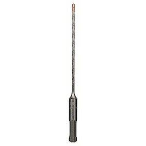 Bosch 2608587802 Hammer Drill Bit SDS-Plus-5 3mmx6.3In