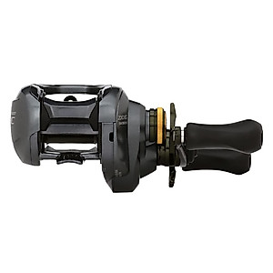 Shimano Inc. CURADO DC 200XG