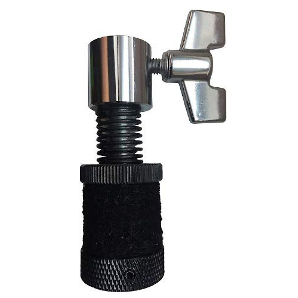 Quick Release Hi Hat Clutch - ROSS Percussion (RP1)