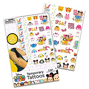 Walt Disney Studio Lilo and Stitch School Supplies Bundle - Disney Lilo and Stitch Journal Notebook For Kids Adults Stitch School Stuff Set with Tsum Tsum Stickers (Lilo and Stitch Notebook)