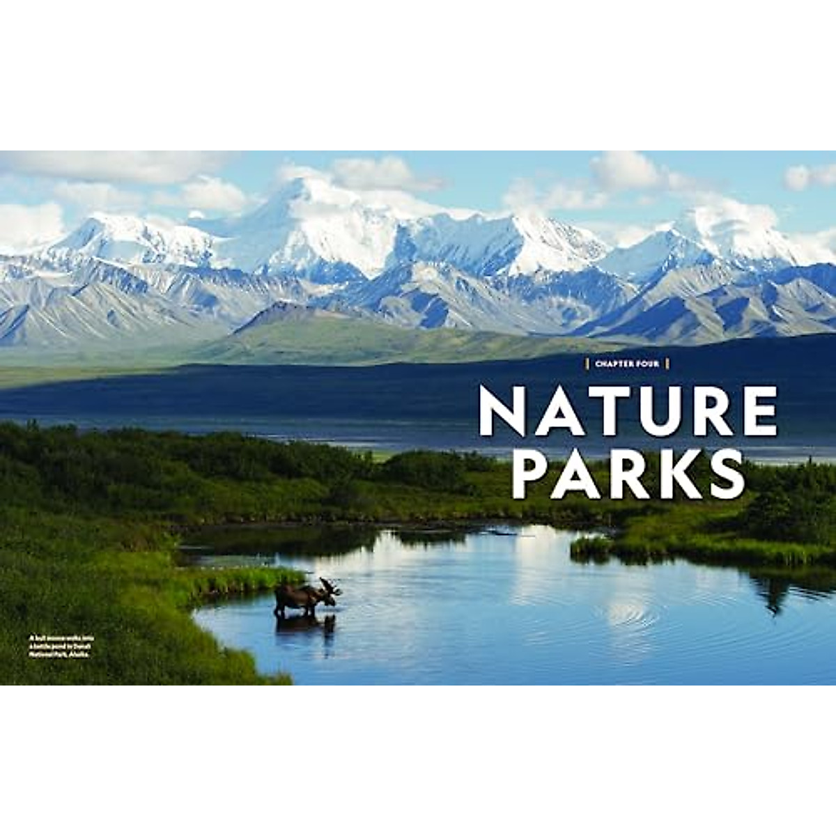 1,000 Perfect Weekends: Great Getaways Around the Globe