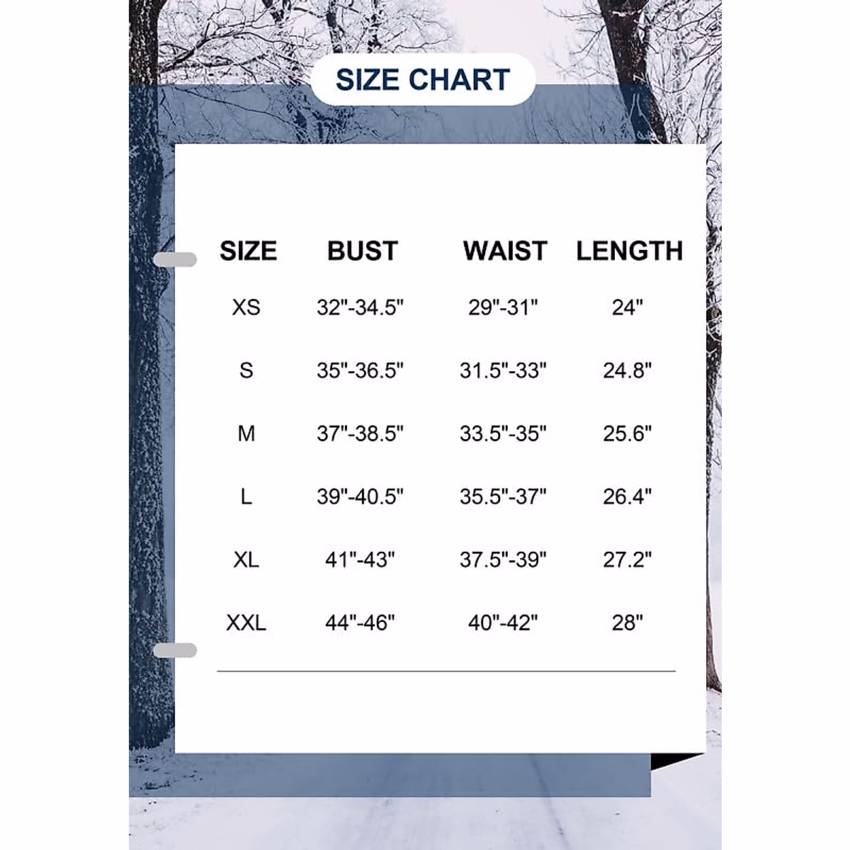 Women's Thermal Fleece Tops Long Sleeve Workout Shirts Running Athletic Base Layer with Thumb Holes Zipper Pocket(Black,L)