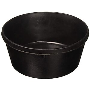Little Giant Farm & Ag 084369010009 Little Giant Feed Pan