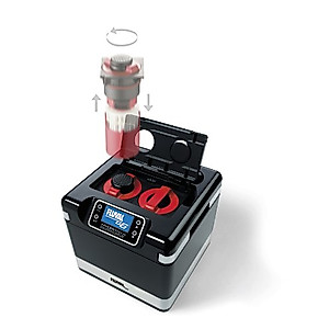 Fluval G6 Advanced Filtration System