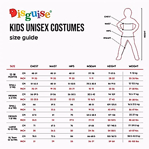 Pig Ride On Minecraft Kids Inflating Costume Jumpsuit with Fan, Up to Size (7-8)