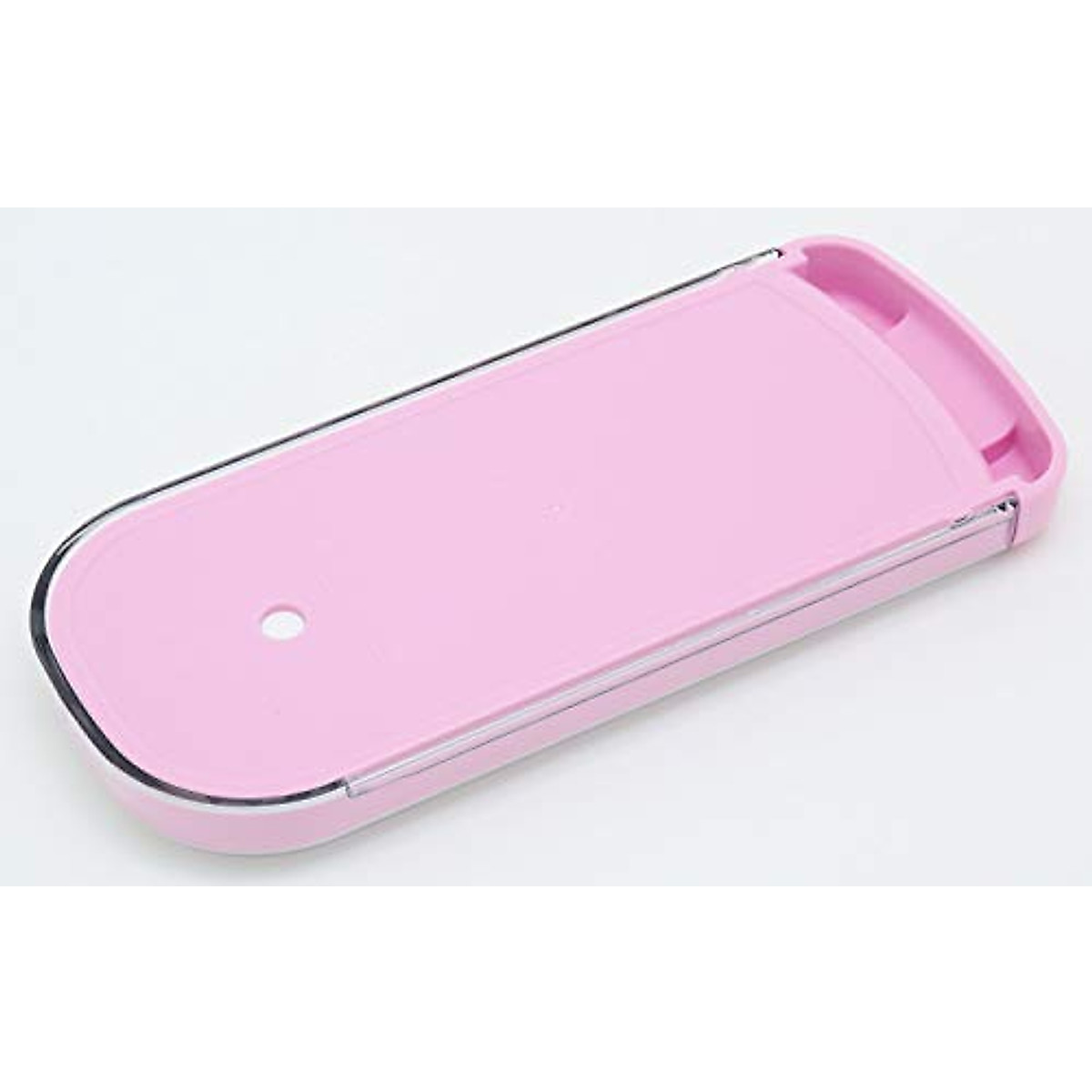 OSK CT-20 Hello Kitty Cherry Blossom, Fattorio