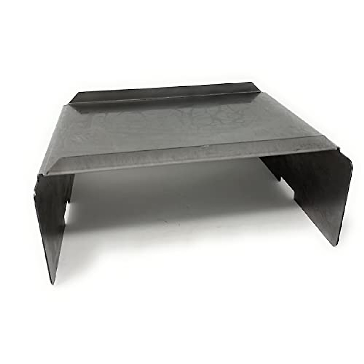 Heat Baffle Deflector 14 Gauge Heavy Duty Fits Traeger® BCA012 Replacement