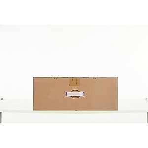 HUAWEI MateStation B515