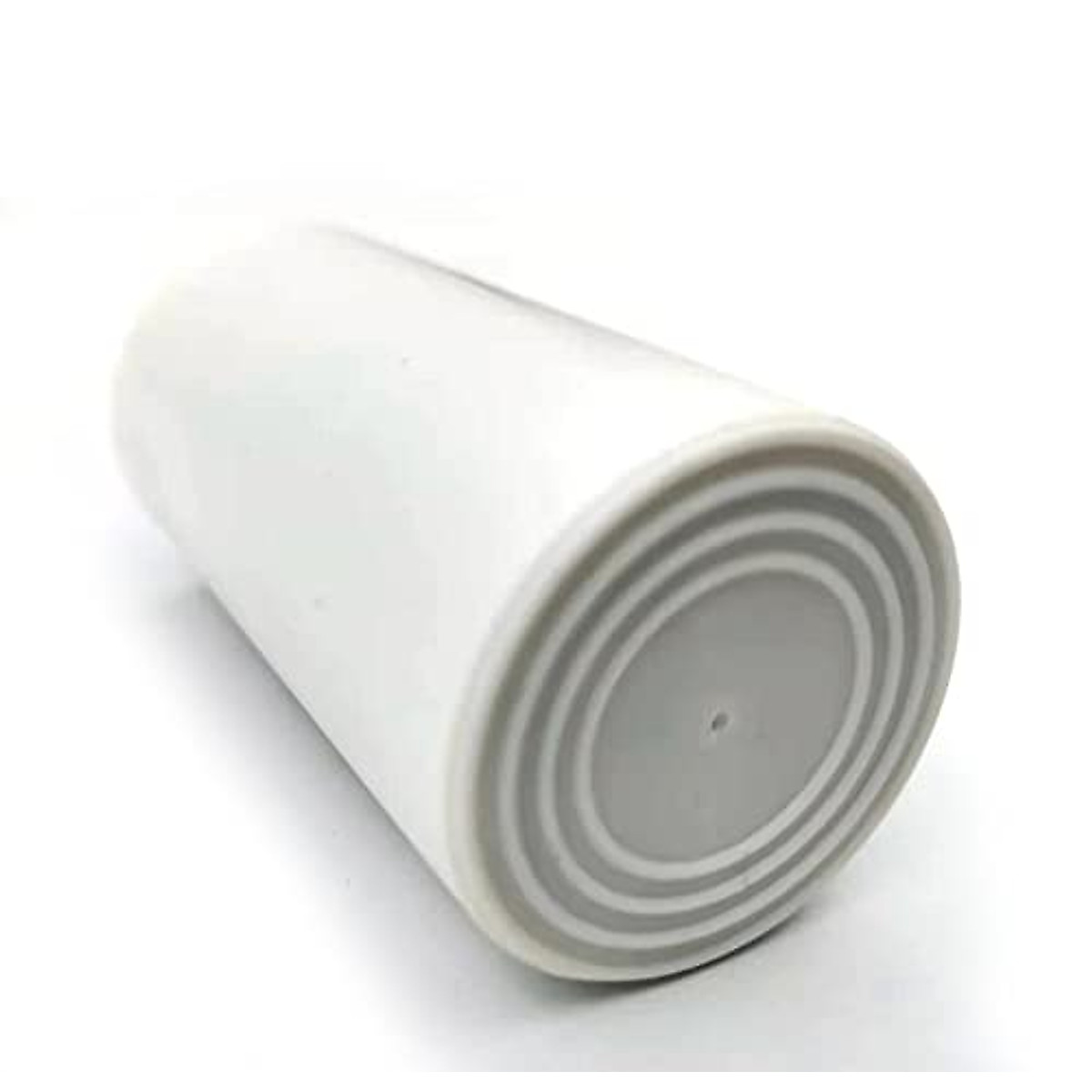 WH12X10462 Capacitor for GE Washing Machines