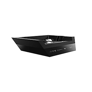 ASTRO Gaming A50 Base Station for PlayStation 4 & PC (2019 Version)