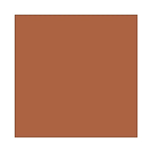 M.A.C. Mineralize Skinfinish, Gold Deposit, 0.35 Oz