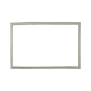 Frigidaire 242193204 Door Gasket