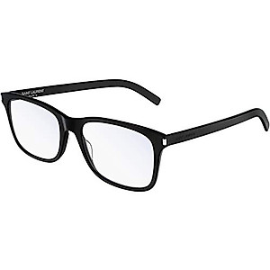 Eyeglasses Saint Laurent SL 288-001 BLACK /