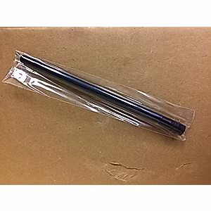 Uniden BATG0557001 Folding Homepatrol 1 and 2 Scanner Antenna HP1 HP2