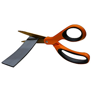 Pine Derby Car Kit with PRO Graphite to Build The Ferrari by Pinewood Pro