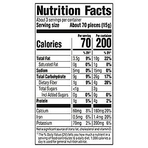 Gerber Organic Baby Food, Toddler, Plant-tastic, plantsYum Hearts, Lentil Banana Carrot Raspberry, 1.48 oz, Pack of 4