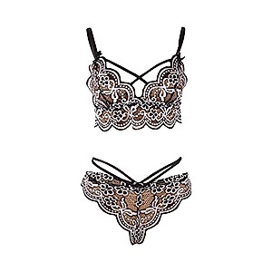 RHWHOGLL Sex Accessories For Couples Kinky Couples Sex Items For Couples Kinky Kinky Sex Items For Couples Kinky Sex Items For Couples Sex Things For Couples Kinky For Bed Kinky S1 Gray