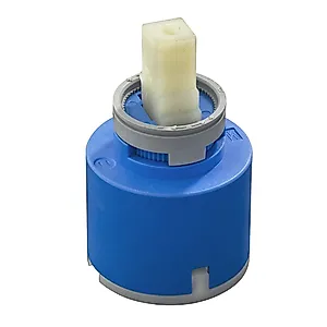 American Standard A954706-0070A Cartridge, Chrome