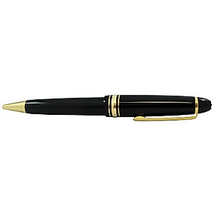 MONTBLANC Meisterstuck Le Grand Ballpoint Pen, 10456