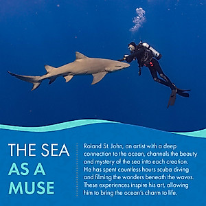 Blue Tang Keychain for Women and Teens-Key Chain Gifts for Women | Blue Tang Key Ring | Blue Tang Charms | Gifts for Ocean Lovers | Themed Keychains | Blue Tang Key Fob | Sea Life Key Chain