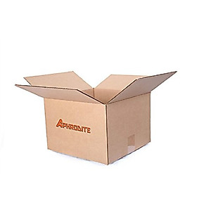 Dental Mobile Chair Doctor's Stool Micro Fiber Leather Seat Height Adjustment CE