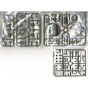 M4A3 Sherman 105mm Howitzer