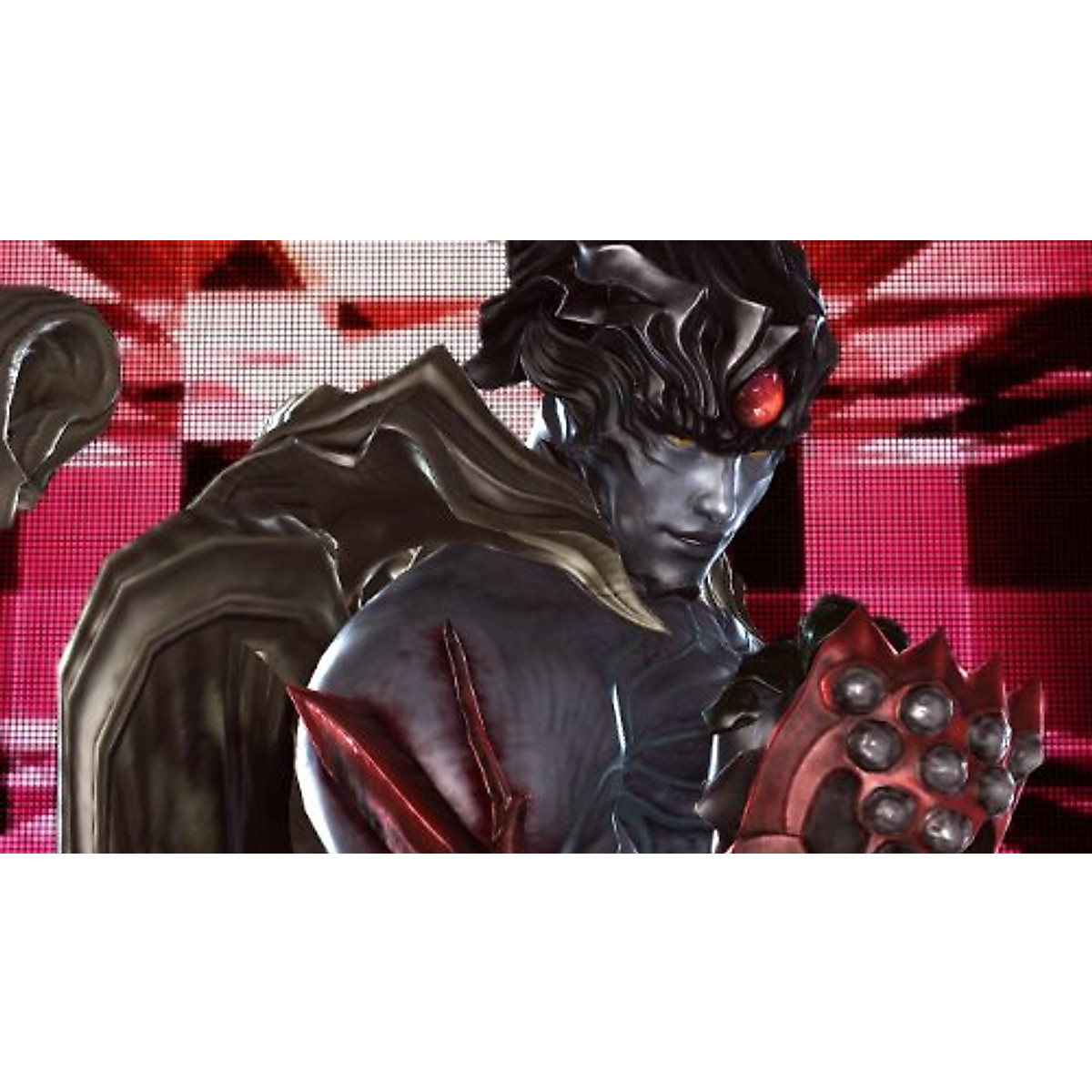 Tekken Hybrid - Playstation 3