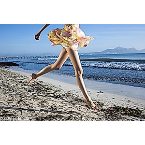 Tamron F1.8 VC 35mm USD Lens for Nikon - Black