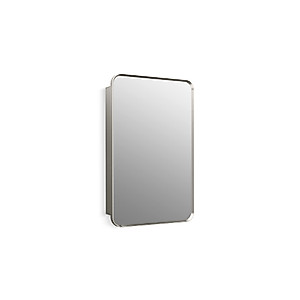 KOHLER VERDERA® Framed 22 X 34 Soft Rectangle