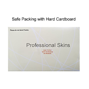 Vanknight XB Series S Slim Console Controllers Skin Decals Hot Girl Stickers Wrap for XB Series S Console SM Girl