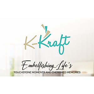 K-Kraft Birthday Metallic Tissue Paper – 102 Sheets – 20x20 Inch Sheets – 33 Red Sheets, 24 White Sheets, 45 Printed Sheets – Gift Wrapping Paper – Crafts by K-Kraft