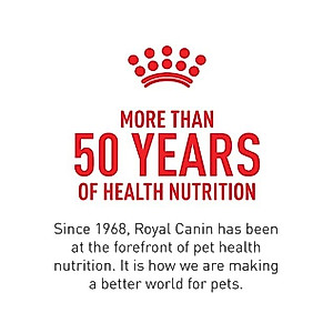 Royal Canin Feline Urinary Care Thin Slices in Gravy Wet Cat Food, 3 oz., Count of 12 Cans. (Packaging May Vary), 3 Ounce (Pack of 12)