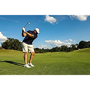 GoWith 6 Pairs Rayon Made From Bamboo Colorful Sneaker Socks, Athletic Thin Ankle Socks, Seamless Low-Cut Golf Socks for Men & Women, L/XL, Multicolor-4, Model: 3150