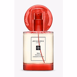 Jo Malone Red hibiscus Cologne - 30ml/1oz