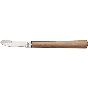 Faber-Castell Pitt Artists Erasing Knife