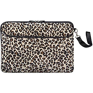 Laptop Sleeve for HP Envy 15 Envy x360 15 Spectre x360 15 for Dell Inspiron 15