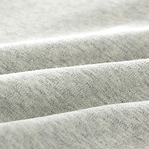 GORBAST Newborn Baby Boys' Gentleman Romper Clothes Suit Long Sleeve Jumpsuit Outfit with Bow Tie (0-3Months, SG046)