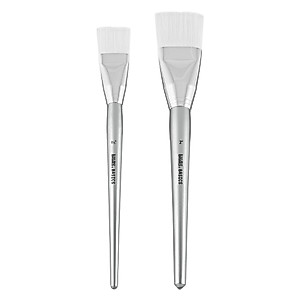 Liquitex BASICS Large Scale Brush Set, Extra Big, Set of 2